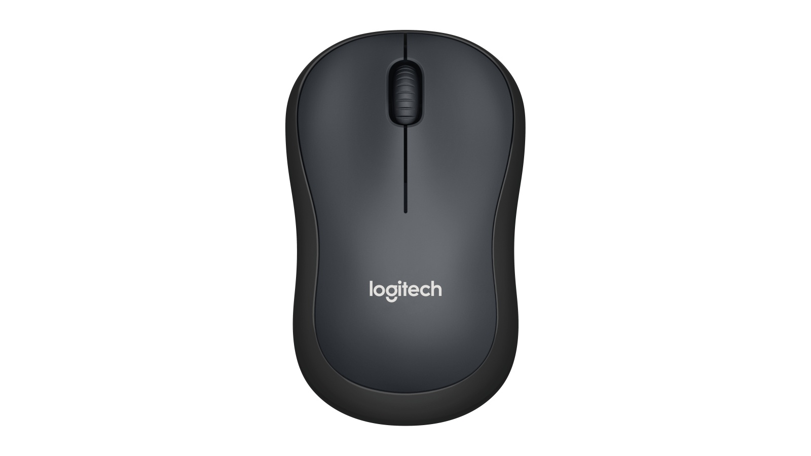 LOGITECH bežični miš M220 crni - Cene i akcije