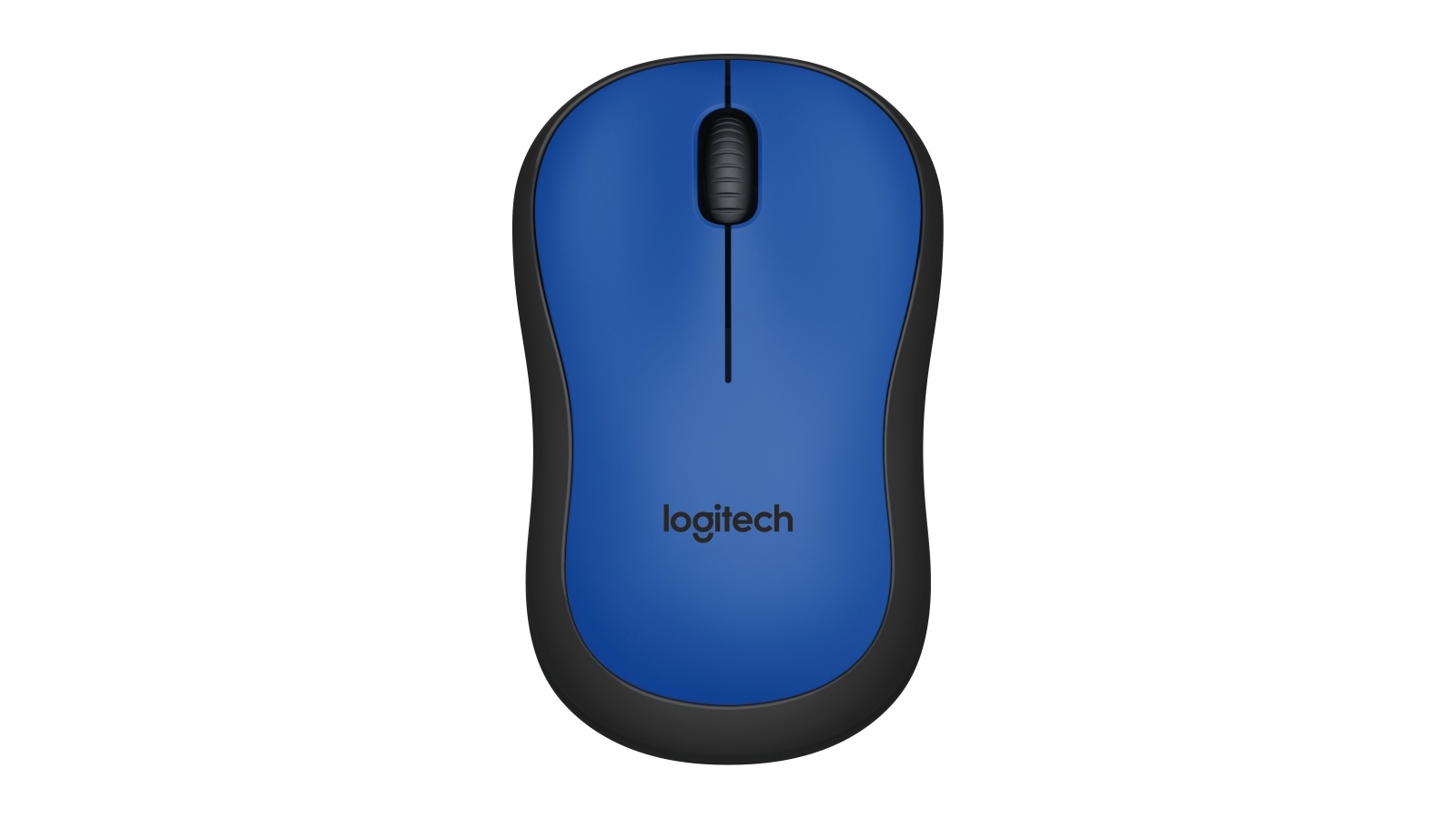 LOGITECH bežični miš M220 plavi - Cene i akcije