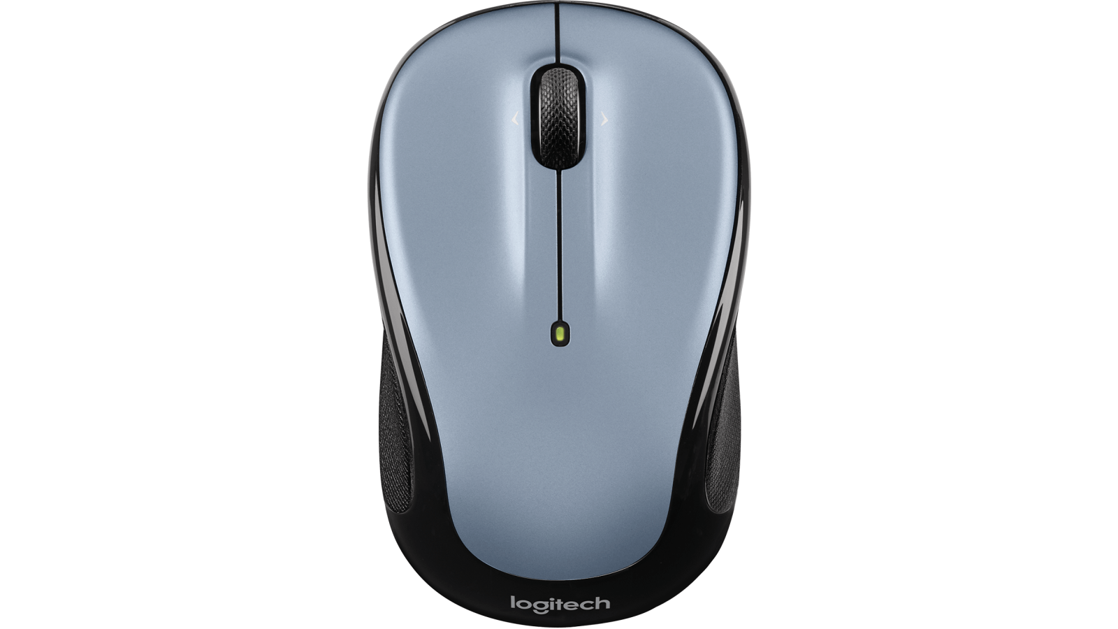 LOGITECH bežični miš M325S sivi - Cene i akcije