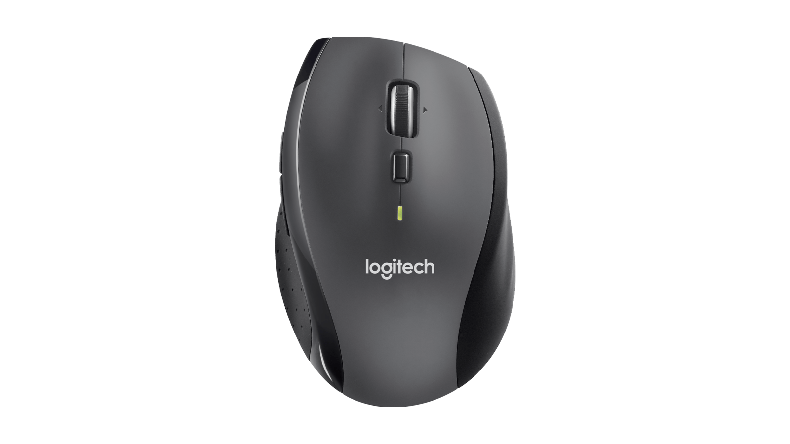 LOGITECH bežični miš M705 - Cene i akcije