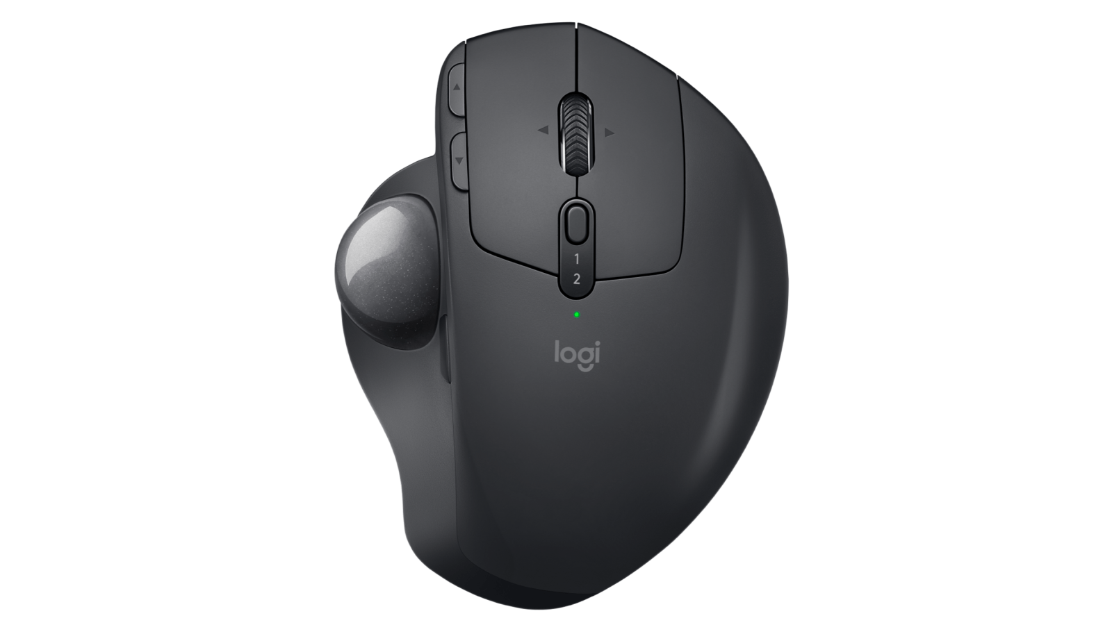 LOGITECH bežični miš MX Ergo - Cene i akcije