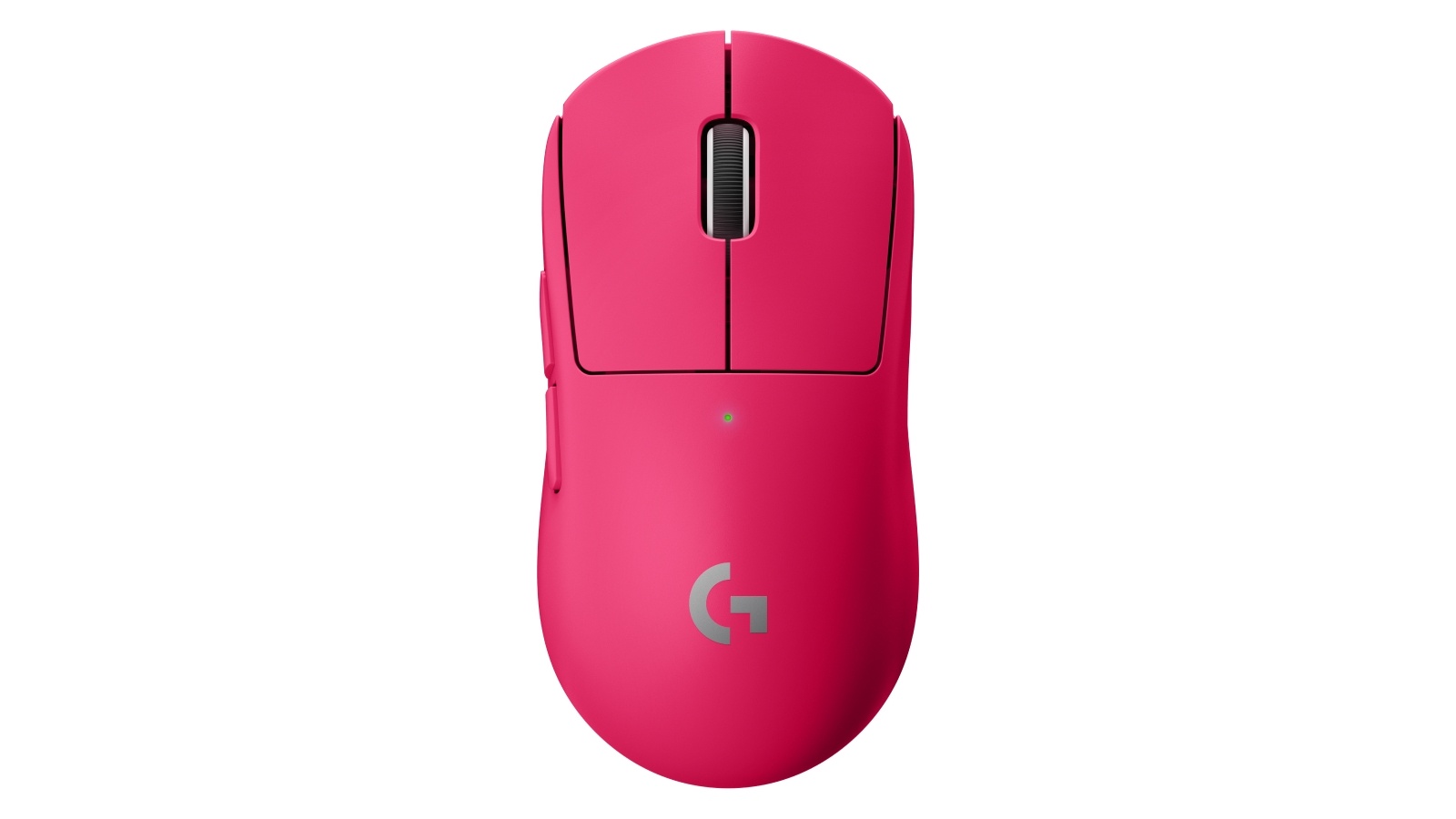 LOGITECH bežični miš PRO X Superlight roze - Cene i akcije