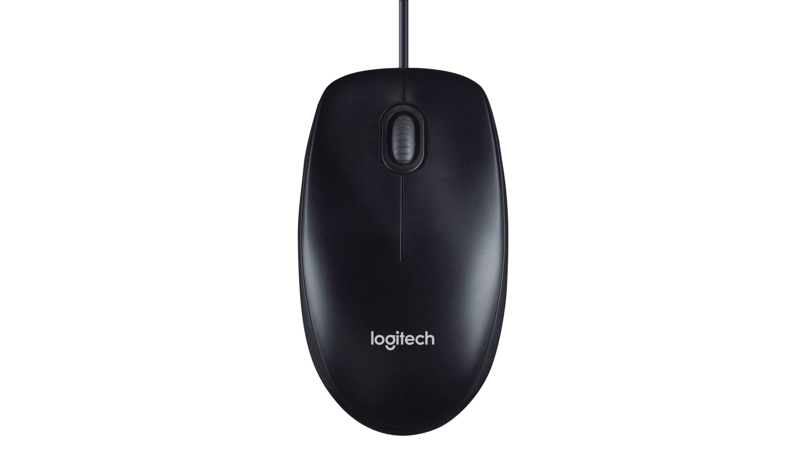 LOGITECH miš M90 - Cene i akcije