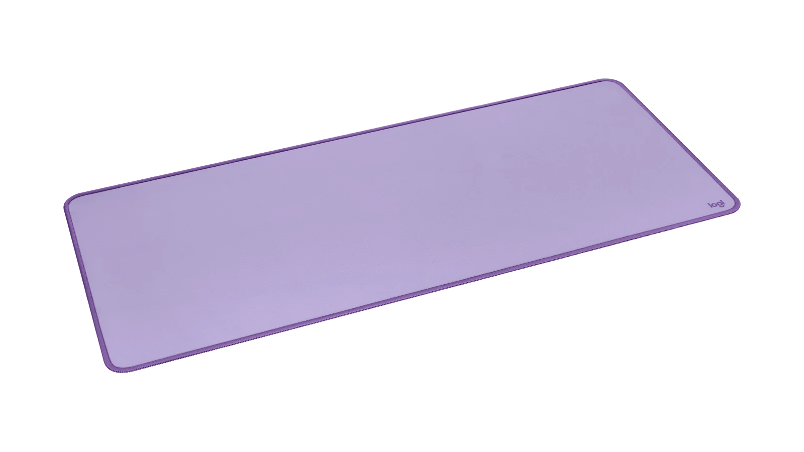 LOGITECH podloga za miša Desk Mat Studio Series ljubičasta - Cene i ...