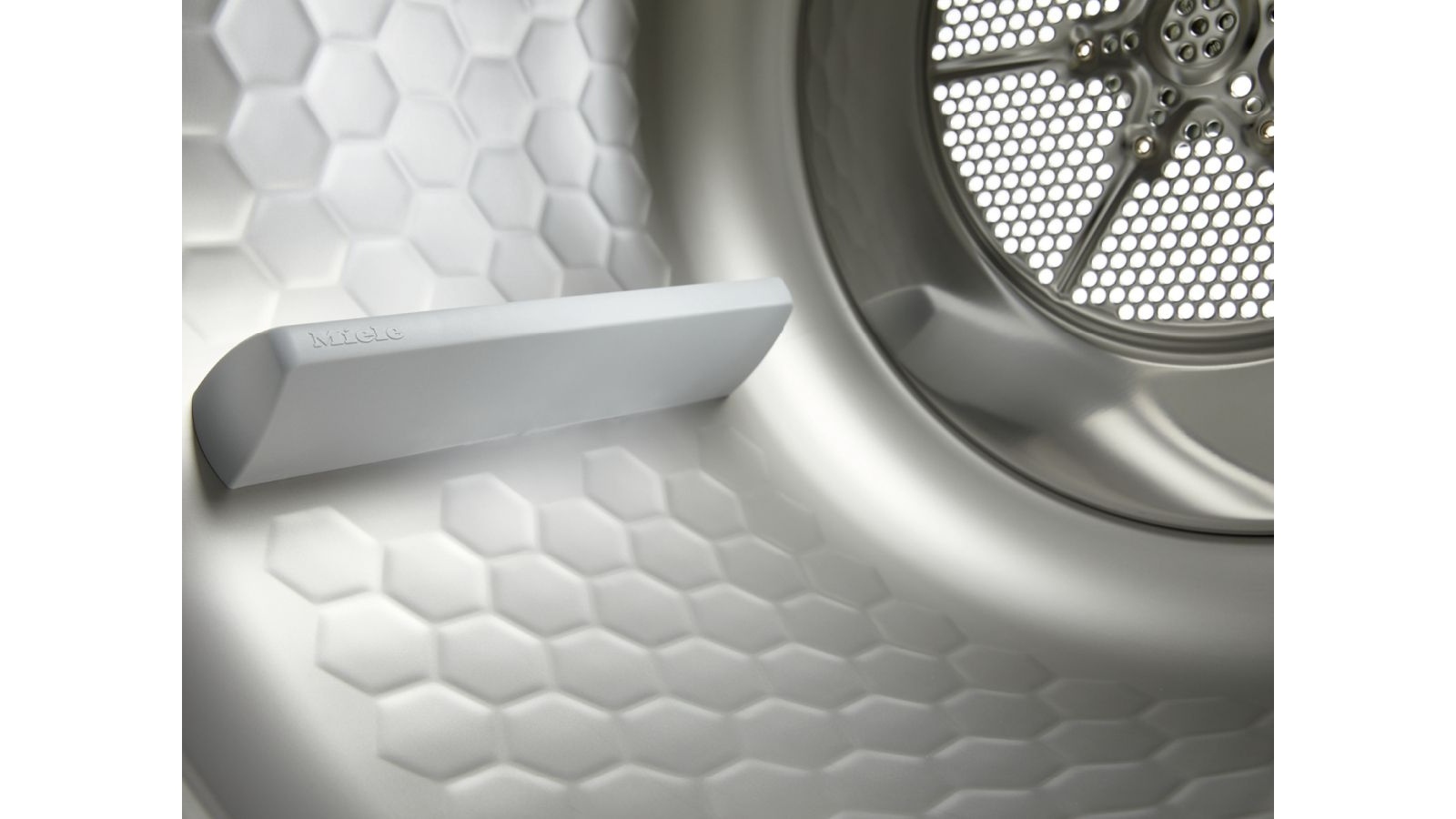MIELE mašina za sušenje veša TWF760WP - Cene i Akcije - Tehnoteka