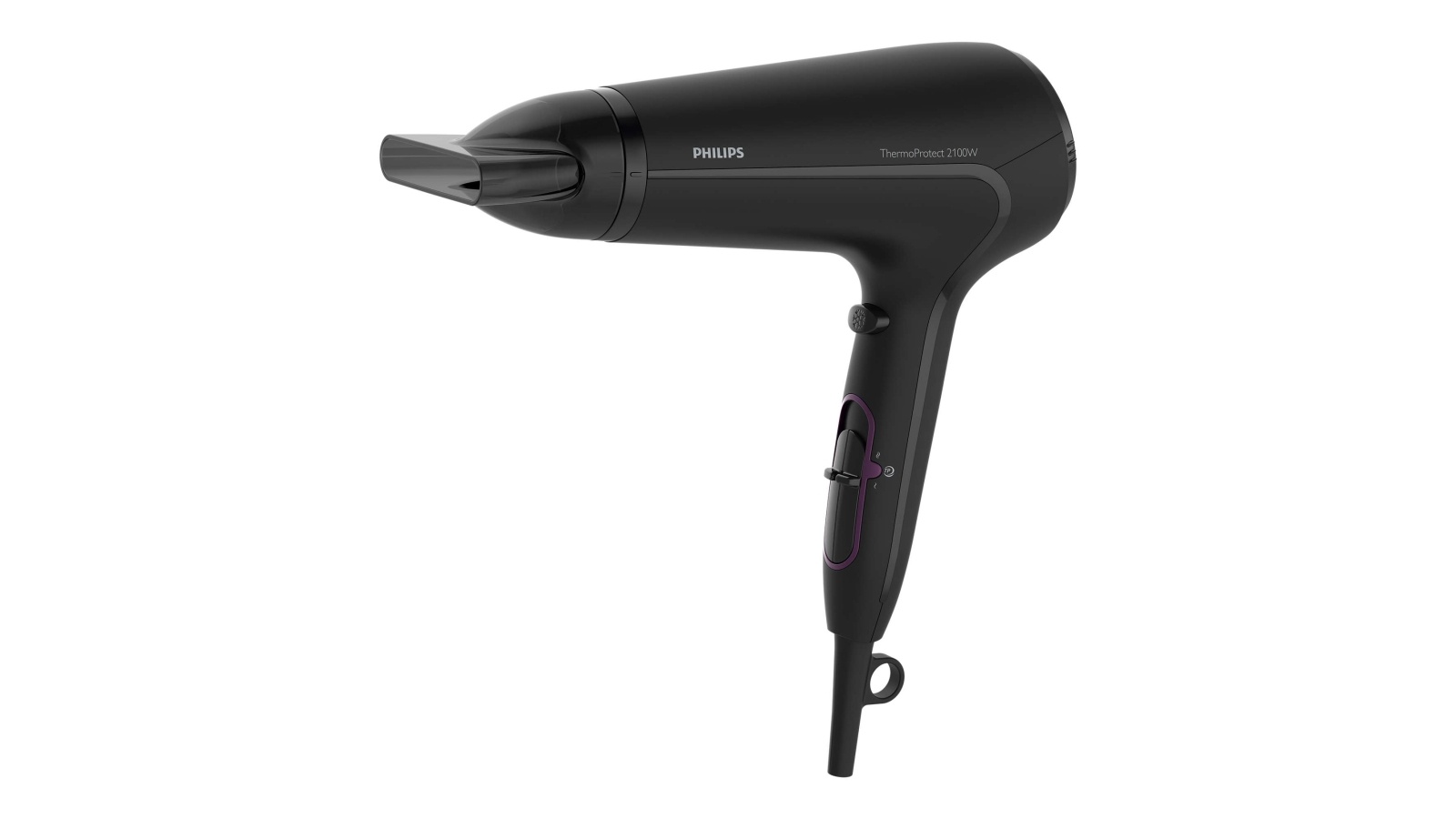 PHILIPS fen HP8230/00 - Cene i akcije