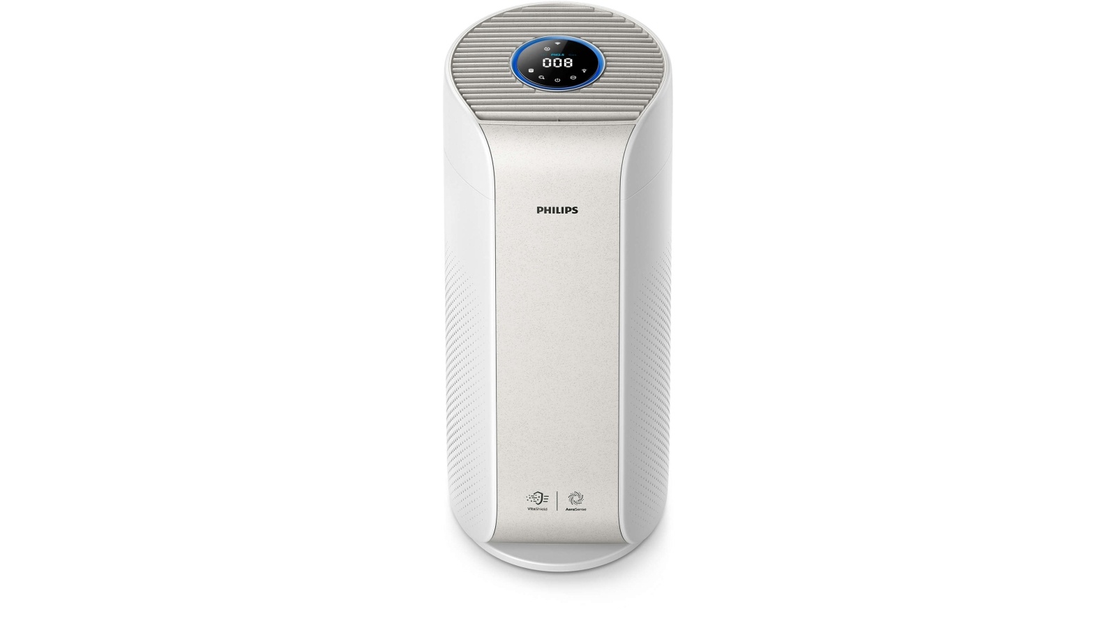 PHILIPS prečišćivač vazduha AC3055/50 - Cene i akcije