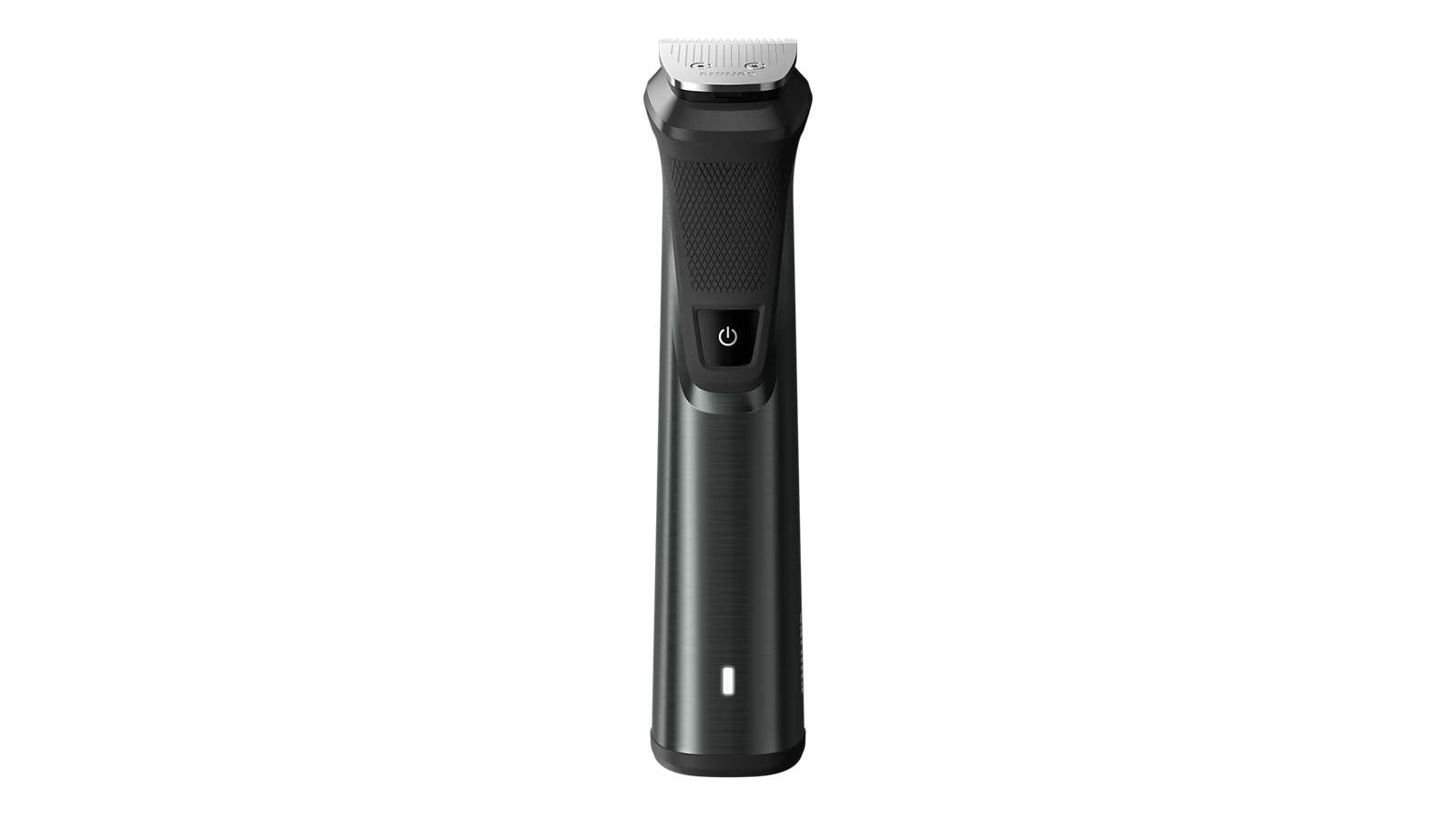 PHILIPS trimer MG7785/20 - Cene i akcije