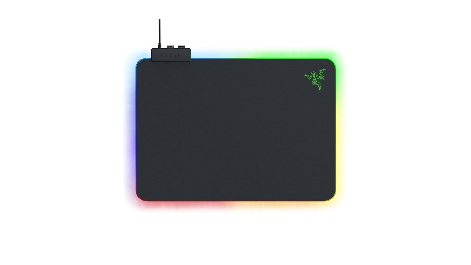 RAZER podloga za miša Firefly V2 - Cene i akcije