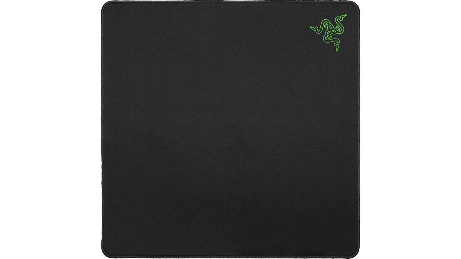 RAZER podloga za miša Gigantus - Cene i akcije