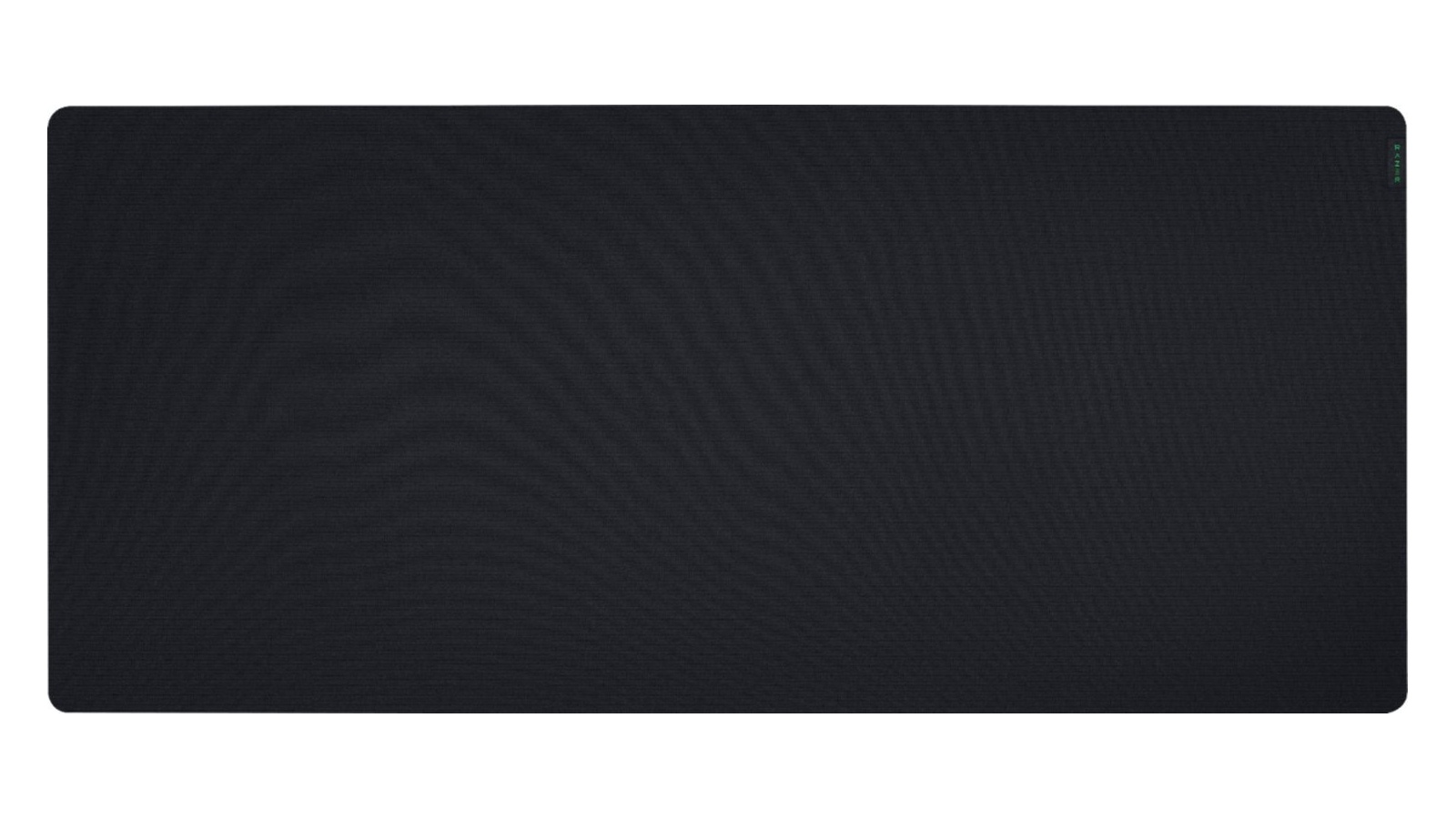RAZER podloga za miša Gigantus V2 3XL - Cene i akcije