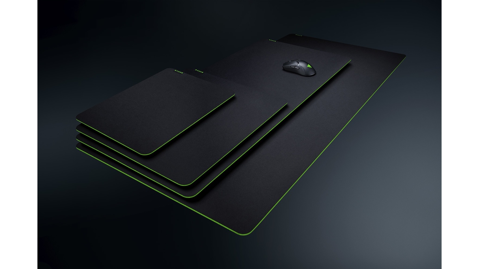 RAZER podloga za miša Gigantus V2 XXL crna - Cene i Akcije - Tehnoteka