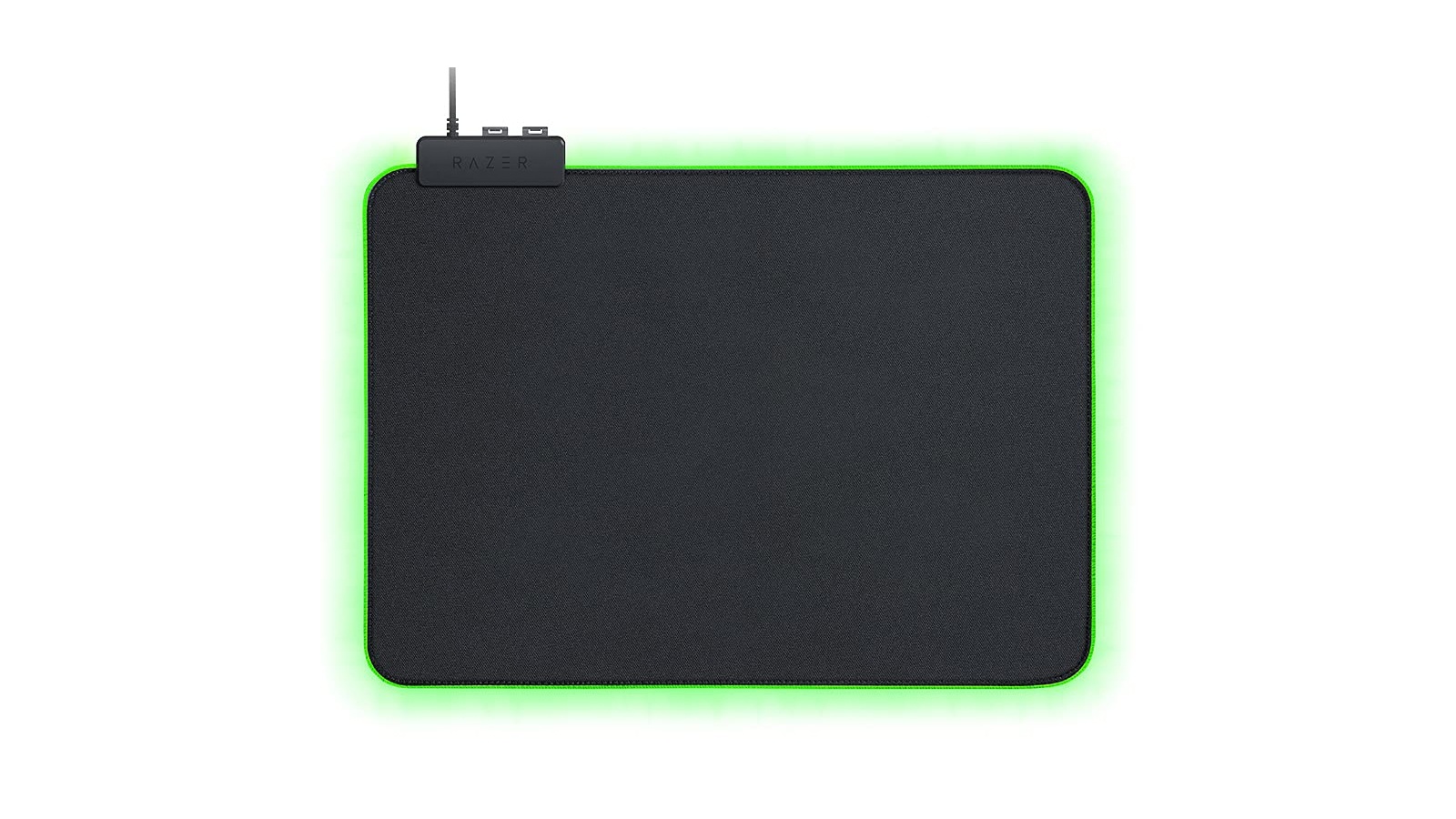 RAZER podloga za miša Goliathus Chroma crna - Cene i akcije