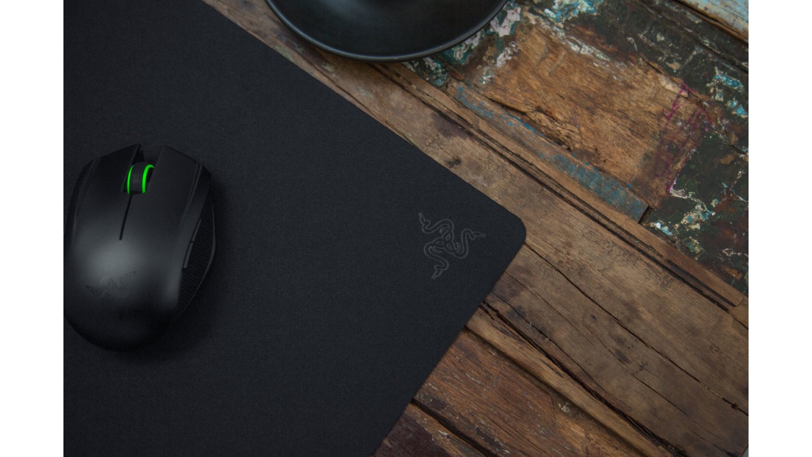RAZER podloga za miša Goliathus Mobile Stealth Edition S - Cene i ...
