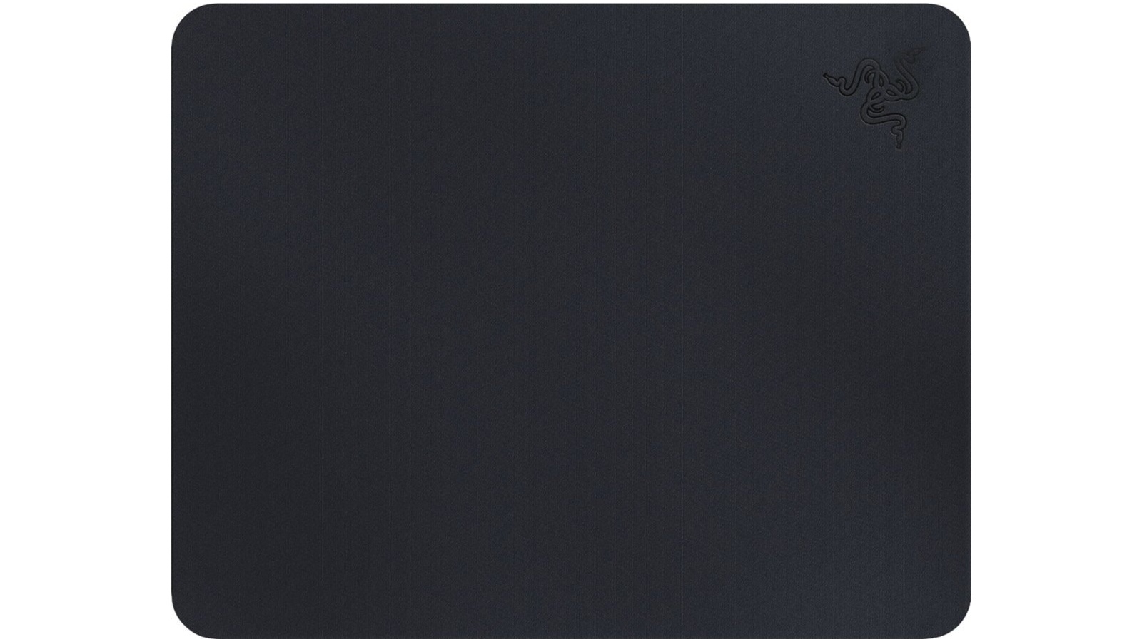 RAZER podloga za miša Goliathus Mobile Stealth Edition S - Cene i akcije