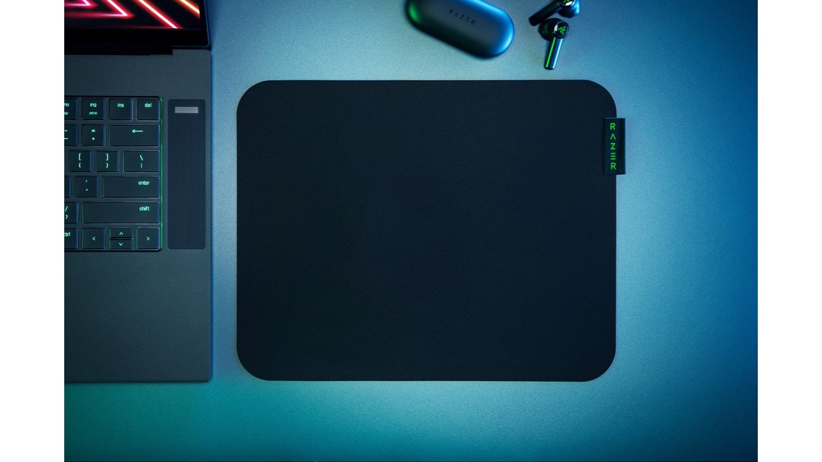 RAZER podloga za miša Sphex V3 Large - Cene i Akcije - Tehnoteka