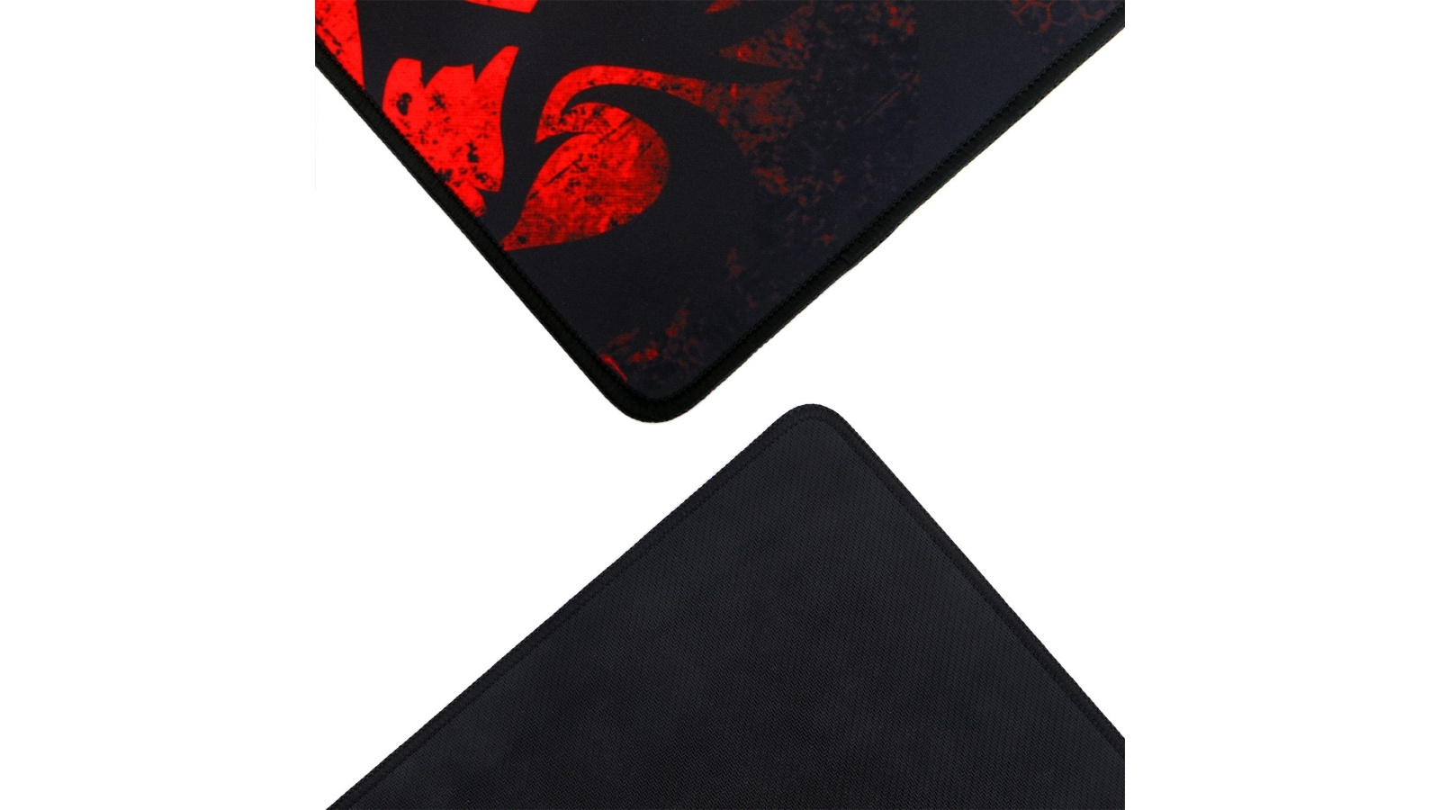 REDRAGON podloga za miša Pisces P016 - Cene i Akcije - Tehnoteka