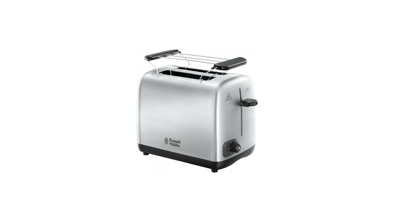 RUSSELL HOBBS toster 24080-56 Adventure - Cene i akcije