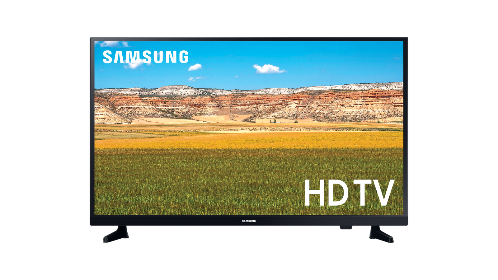 SAMSUNG televizor UE32T4002AKXXH - Cene i akcije