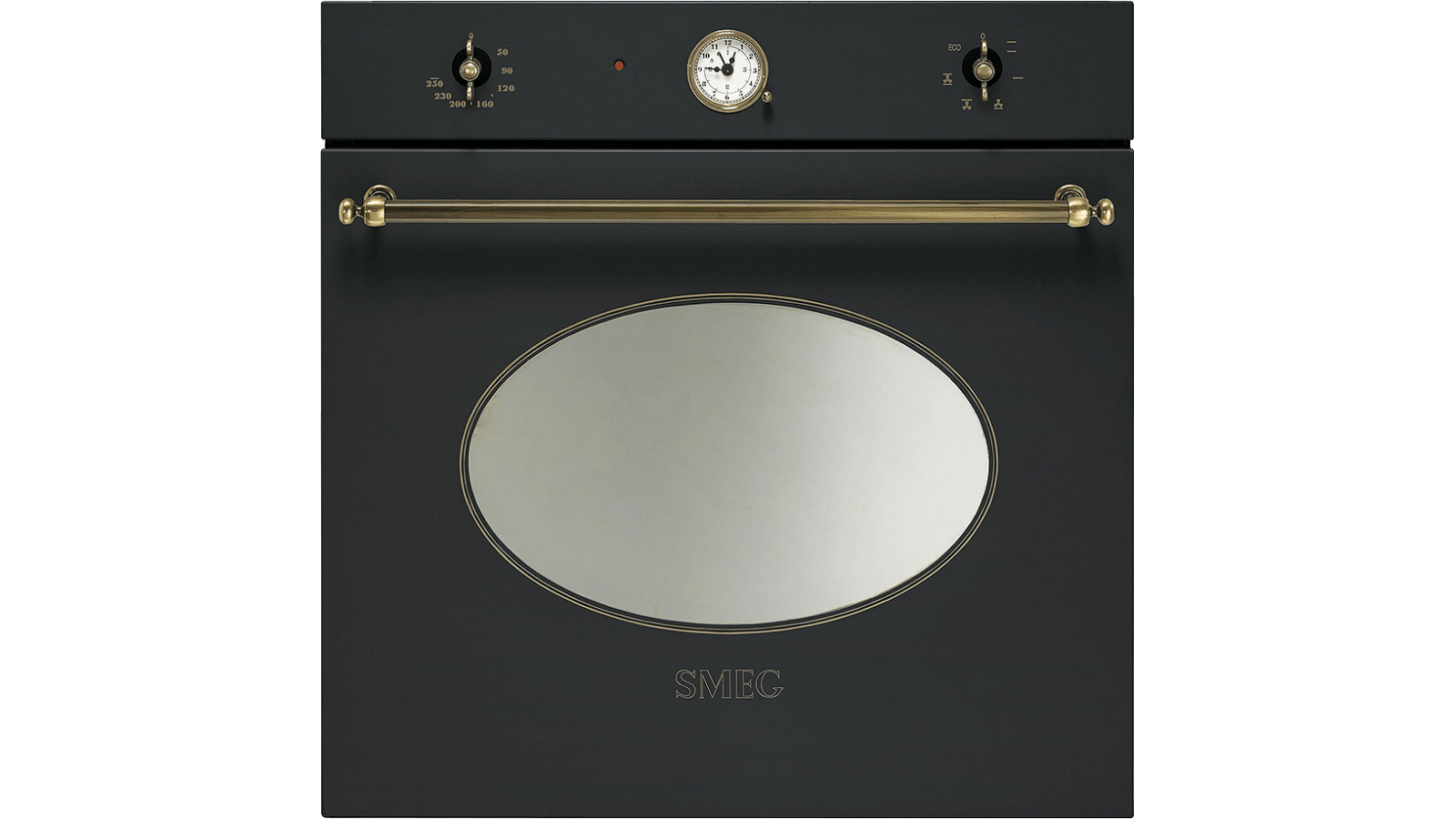 SMEG ugradna rerna SF800AO - Cene i akcije