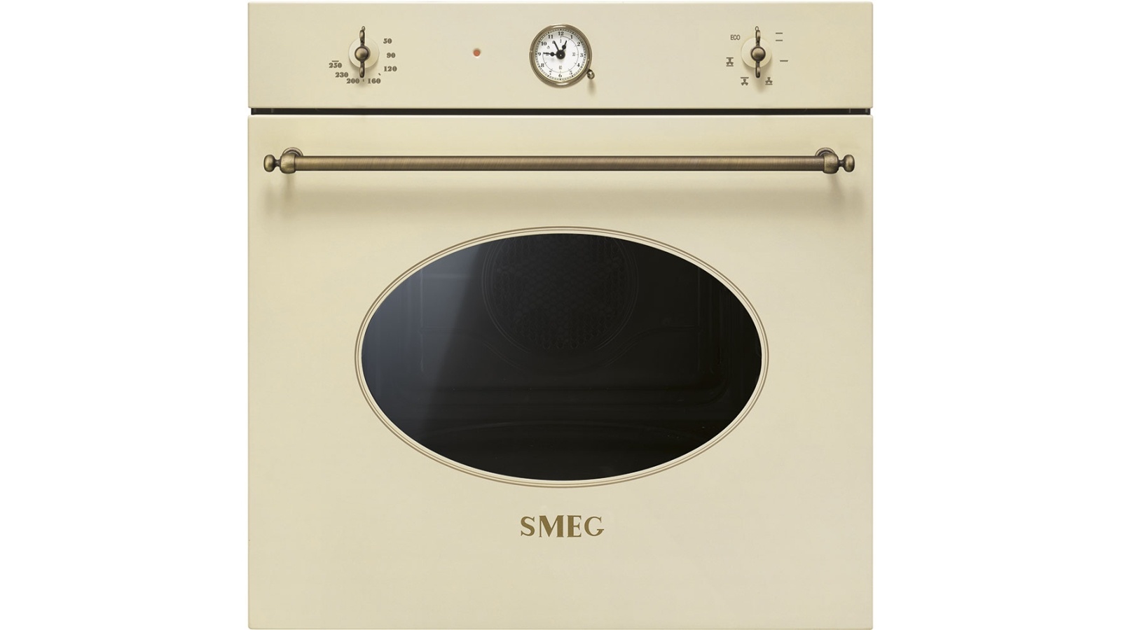 SMEG ugradna rerna SF800PO - Cene i akcije