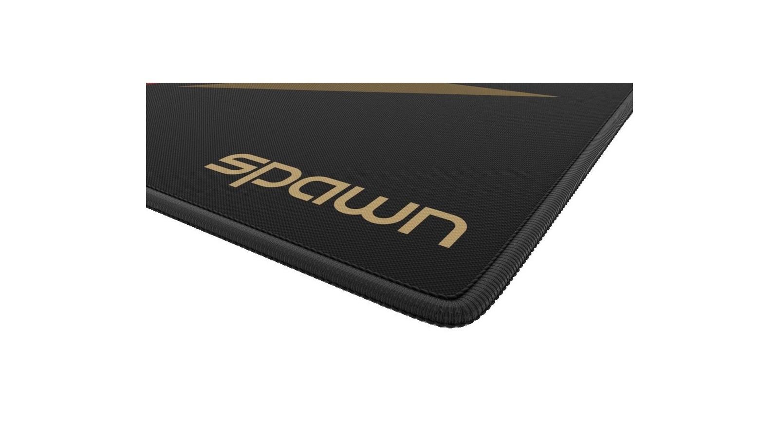 SPAWN podloga za miša Perun Extended - Cene i Akcije - Tehnoteka