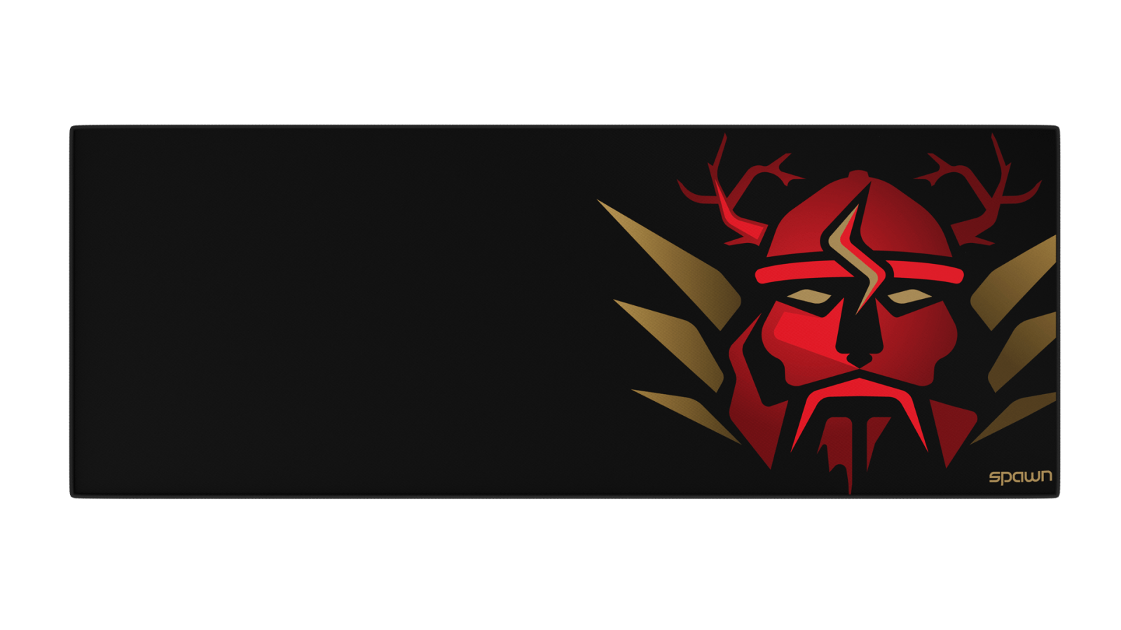 SPAWN podloga za miša Perun Extended - Cene i akcije