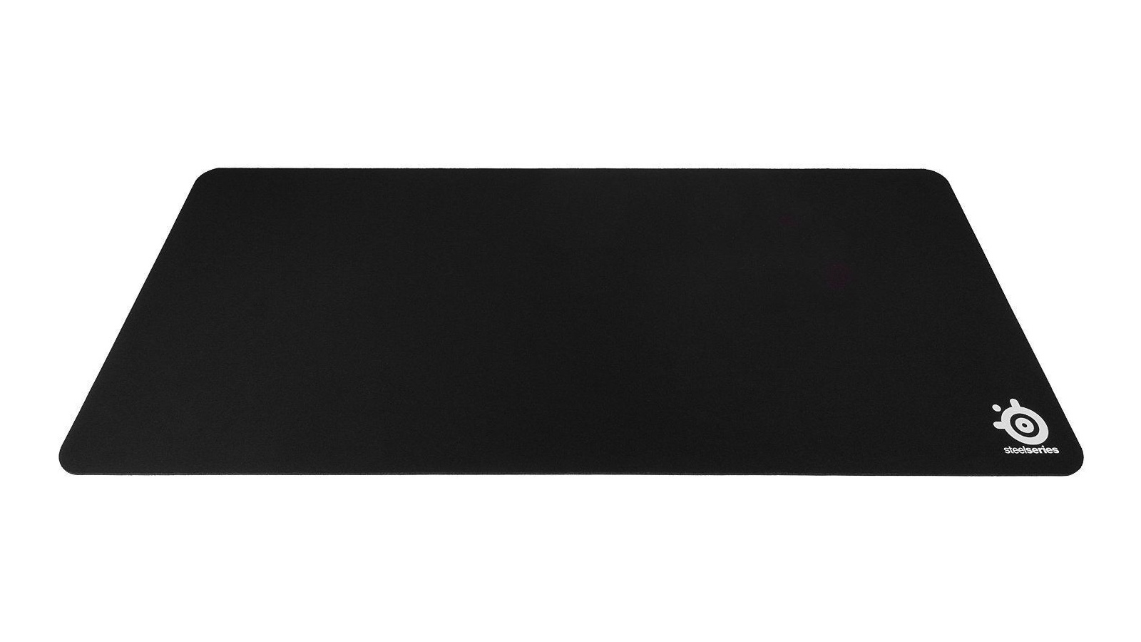 SteelSeries podloga za miša QcK Heavy XXL - Cene i akcije