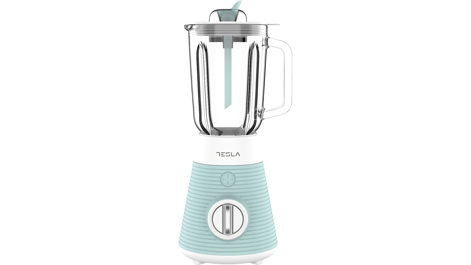 TESLA blender BL510BWS - Cene i akcije