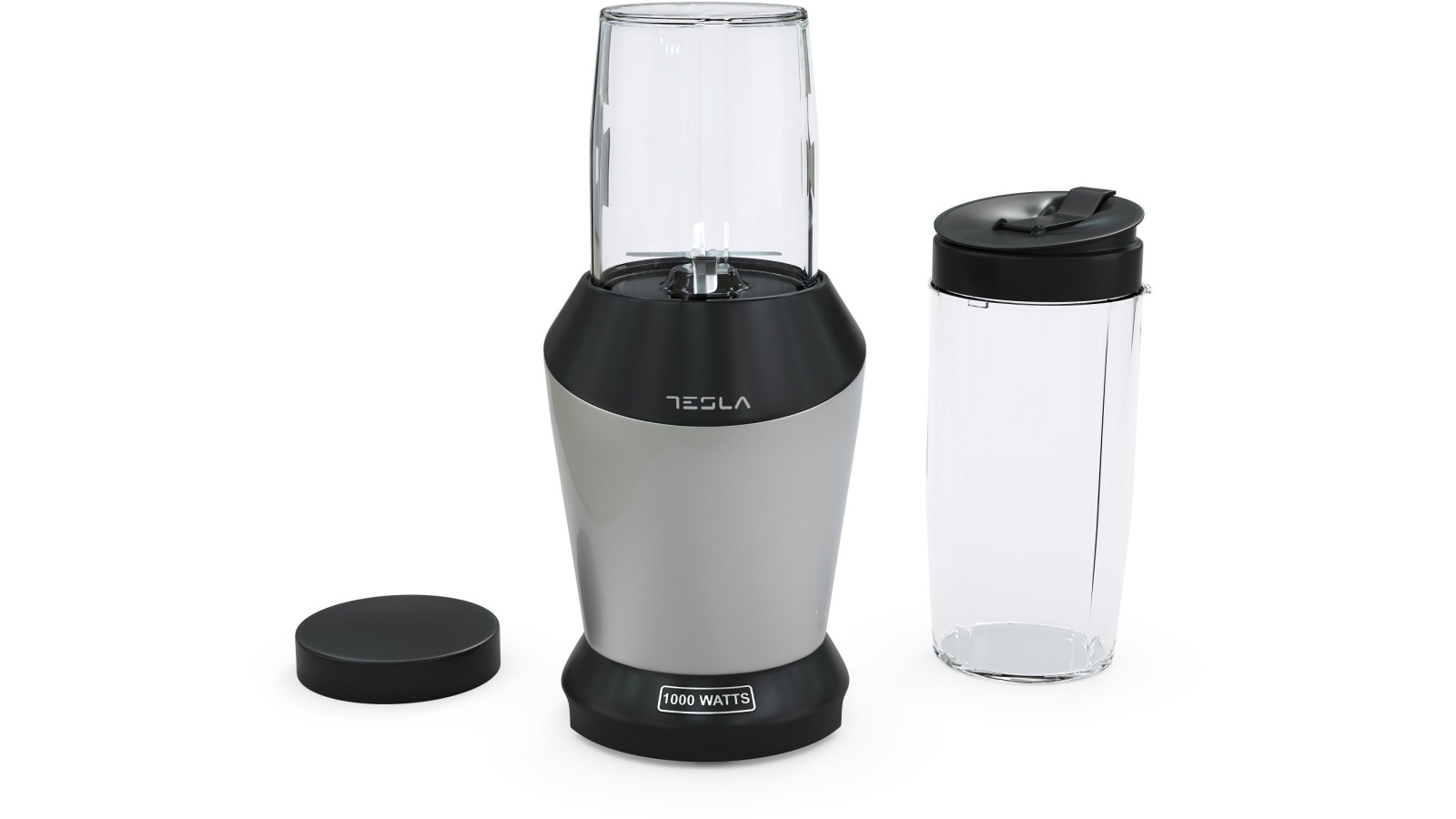 TESLA blender NB301BXA - Cene i Akcije - Tehnoteka