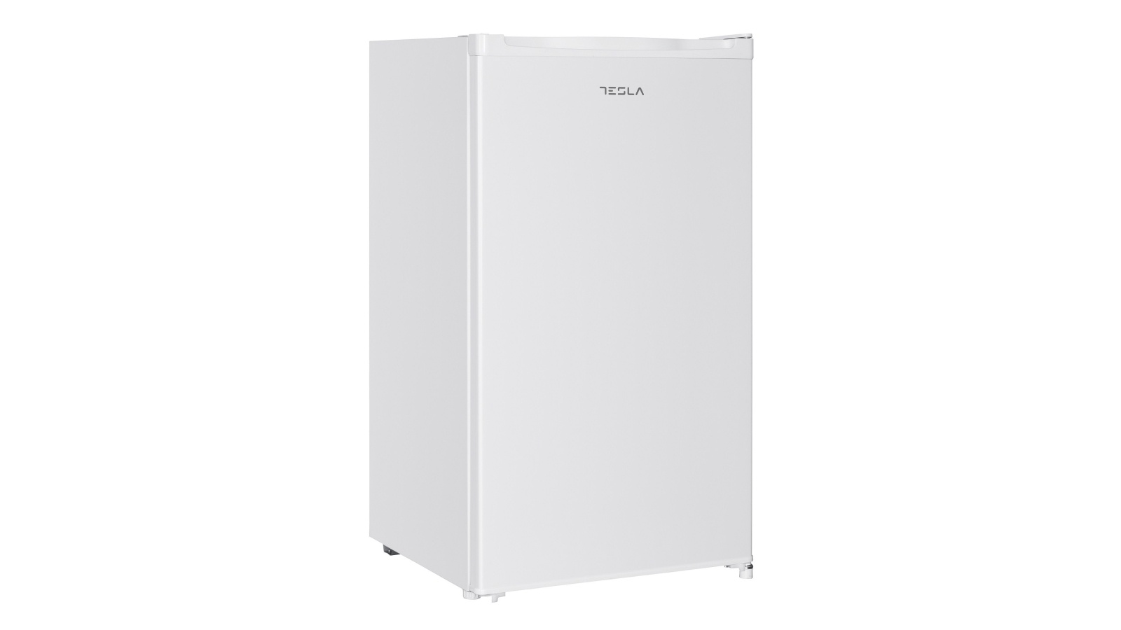 TESLA frižider RS0880H - Cene i akcije