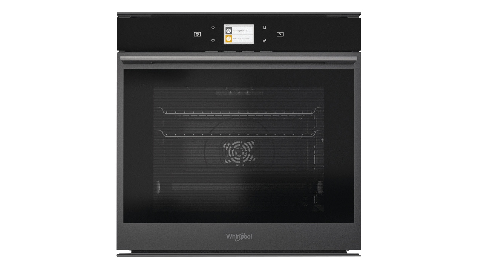 WHIRLPOOL ugradna rerna W9 OM2 4S1 P - Cene i akcije