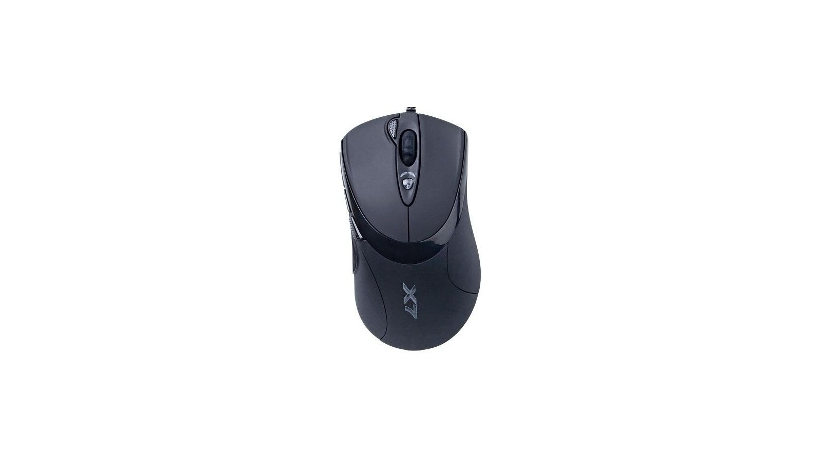 A4 TECH miš X-748K X7 Oscar - Cene i akcije