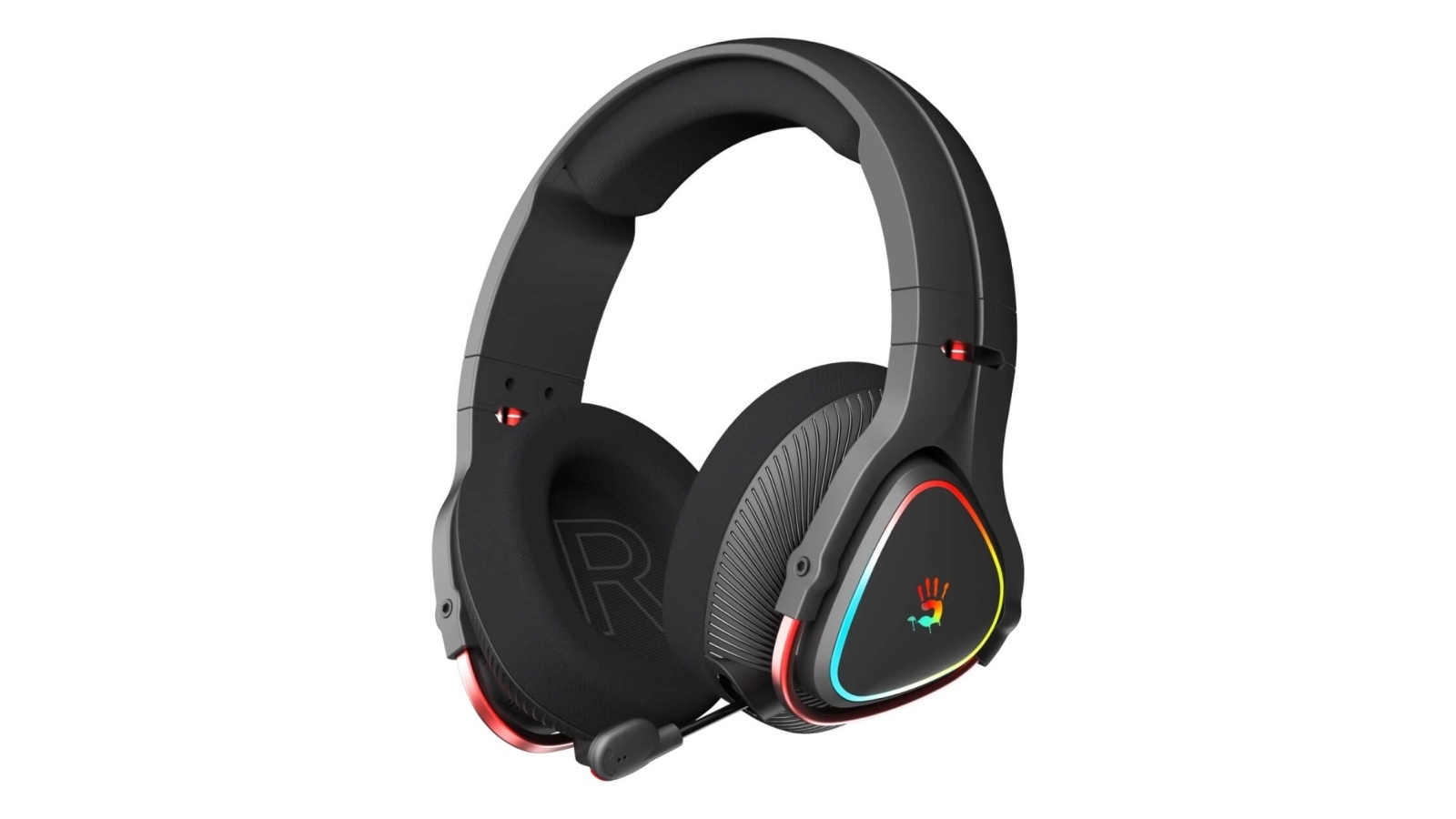 A4 TECH slušalice Bloody MR710 - Cene i akcije