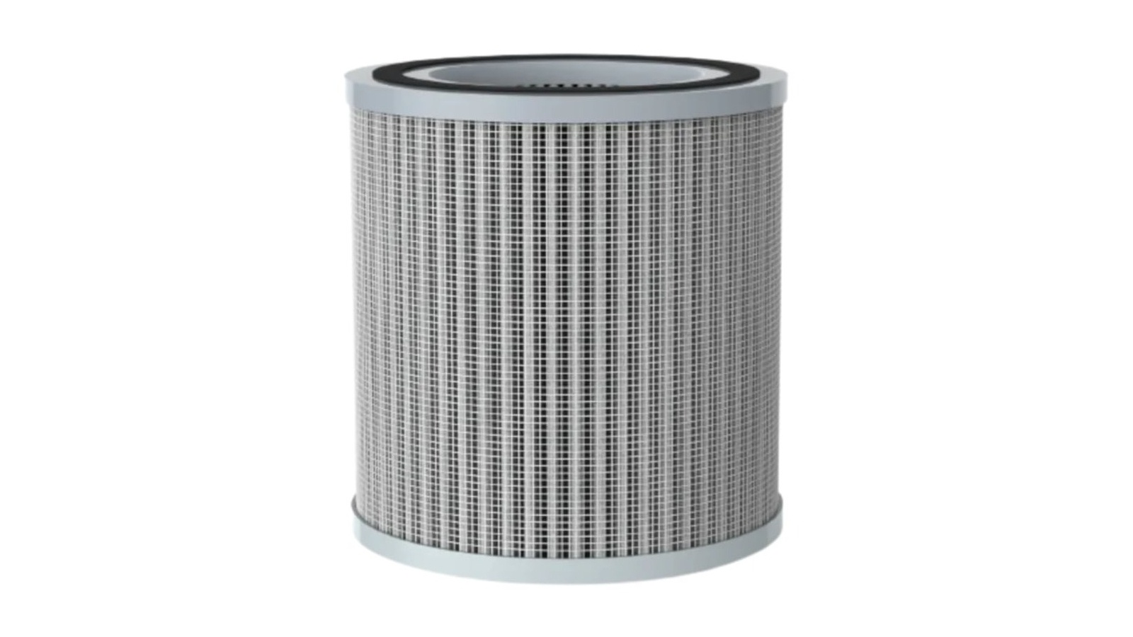 AENO filter za prečišćivač vazduha Air Purifier AP4 - Cene i akcije
