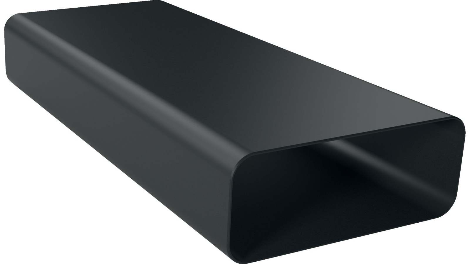 BOSCH cev za aspirator HEZ9VDSM2 - Cene i akcije