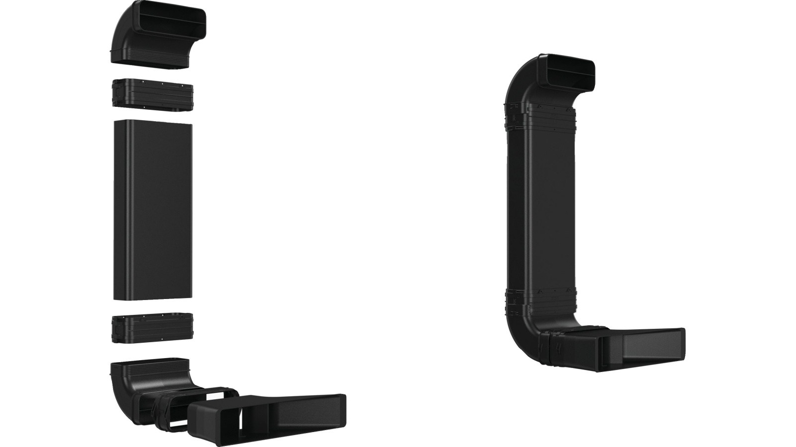BOSCH dodatni pribor za aspiratore HEZ9VDKR0 - Cene i akcije
