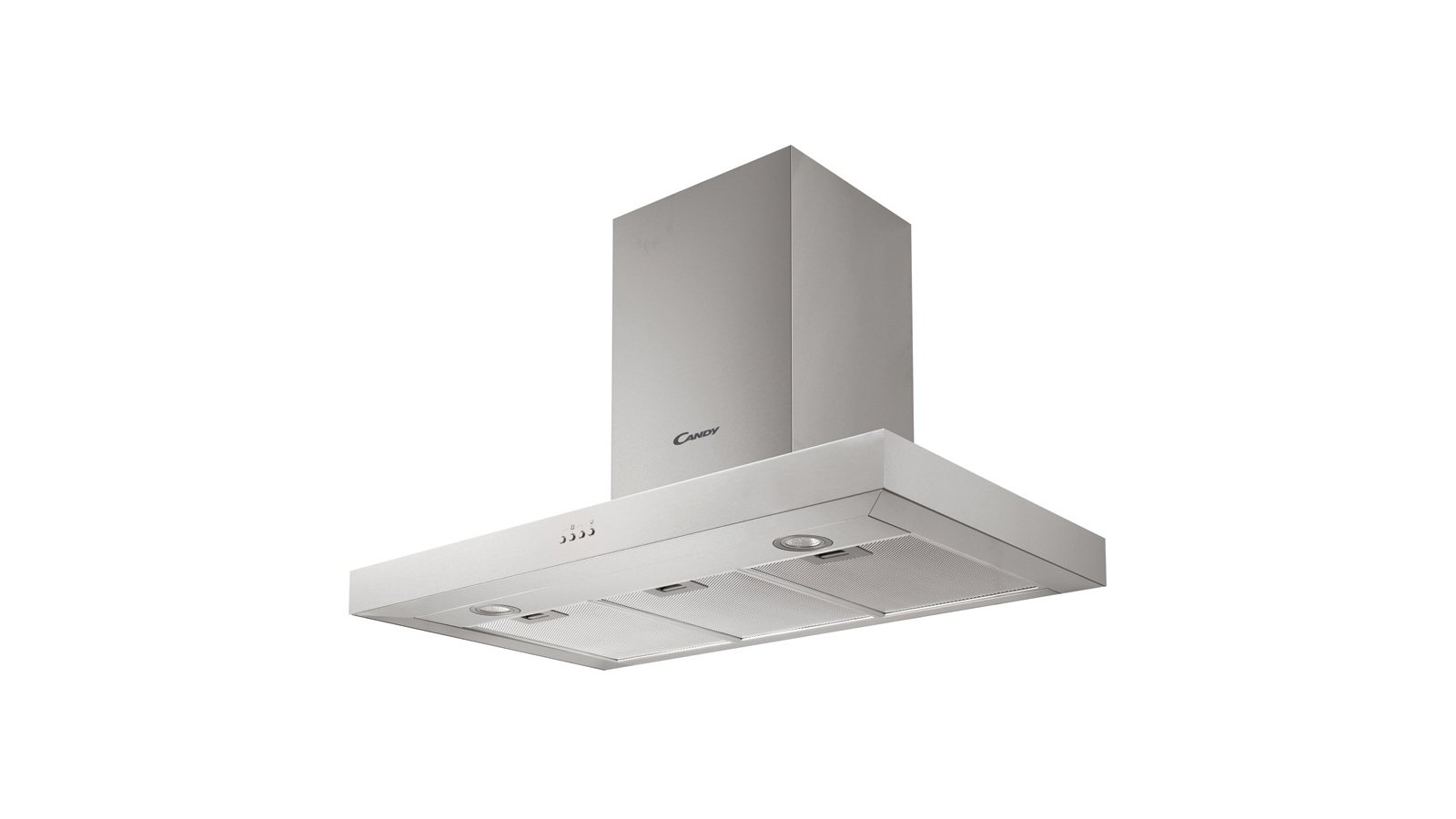 CANDY aspirator CMB955X - Cene i akcije