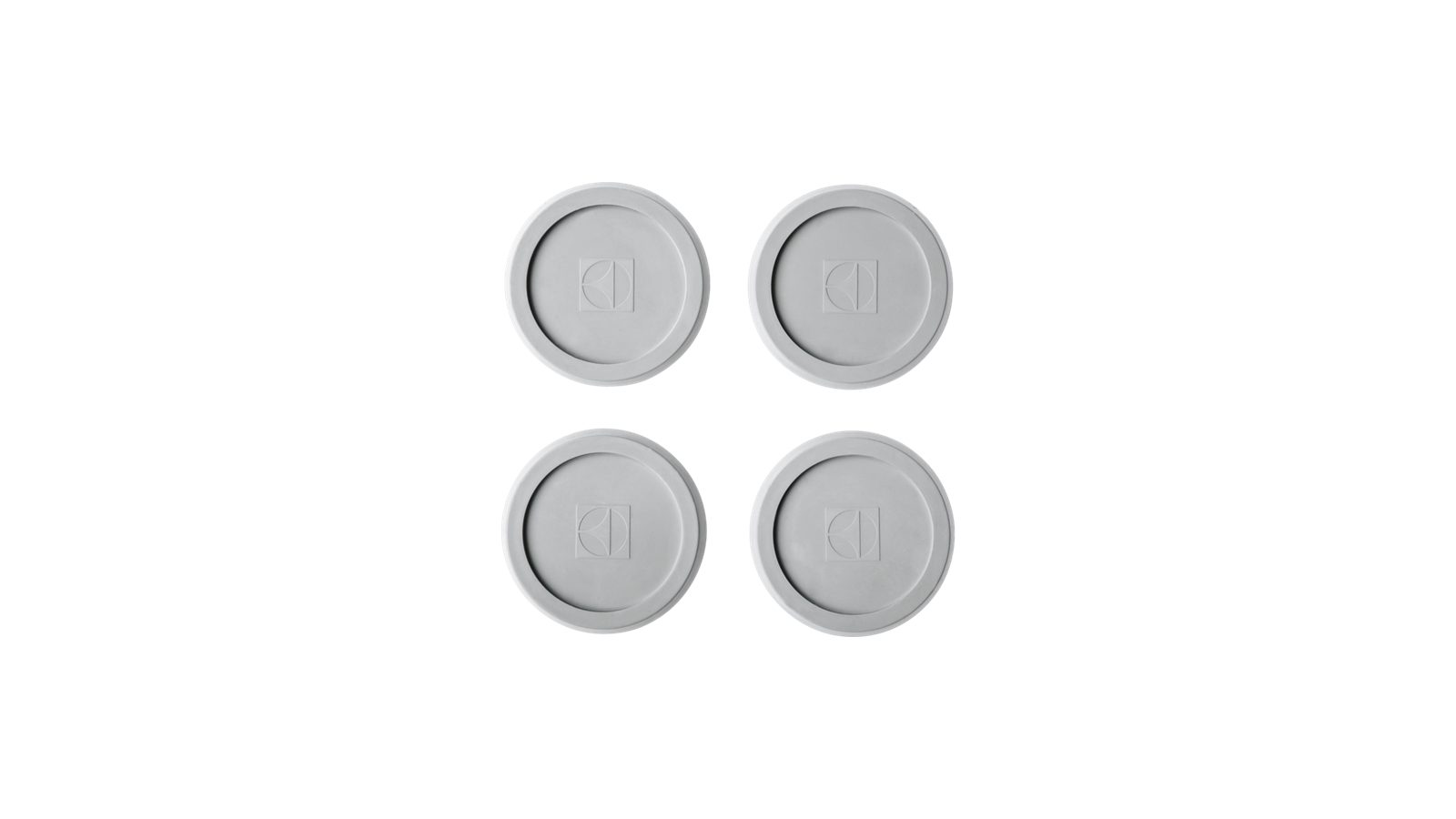 ELECTROLUX podloške za antivibraciju E4WHPA02 - Cene i akcije