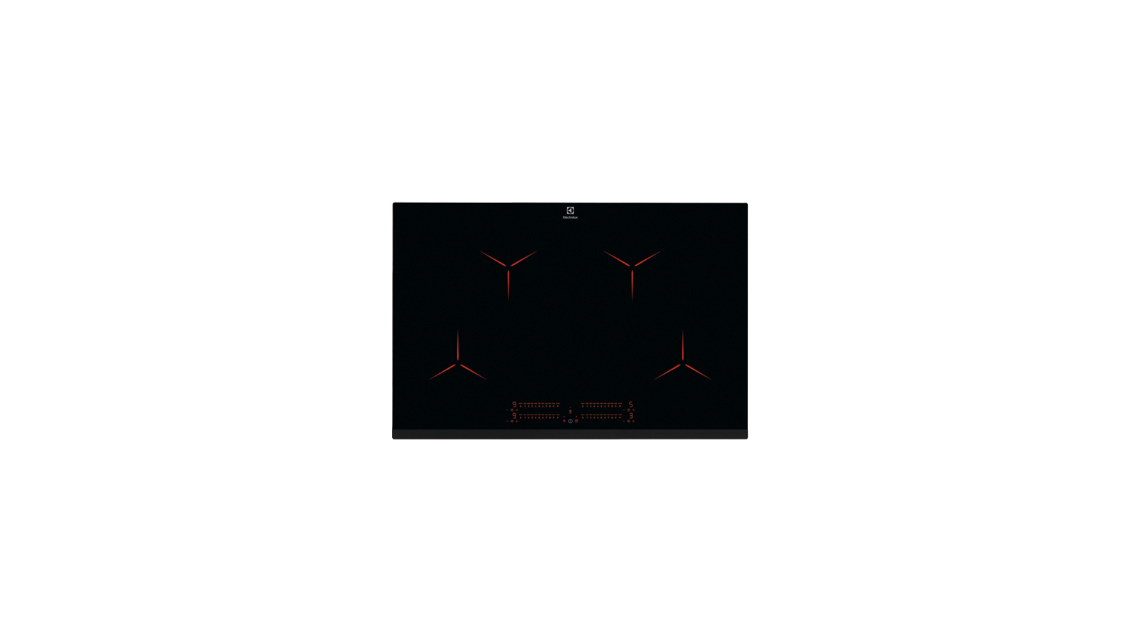 ELECTROLUX ugradna ploča EIP8146 - Cene i akcije