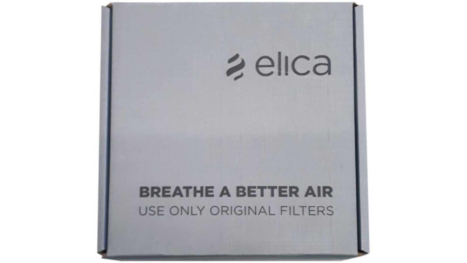 ELICA filter za aspirator CFC0140090 - Cene i akcije