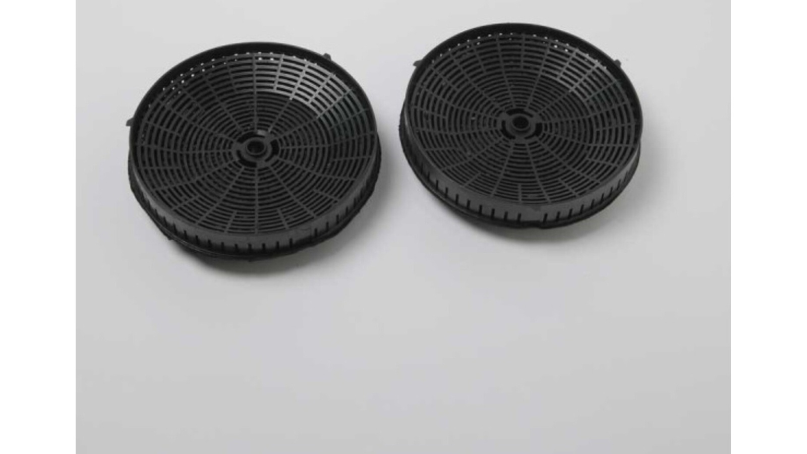 ELICA filter za aspirator CFC0140343 - Cene i akcije