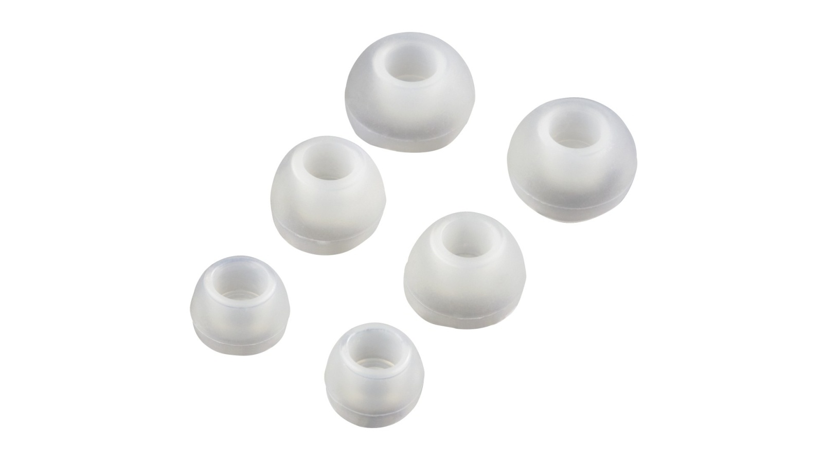 HAMA slušalice Basic4Phone bele - Cene i Akcije - Tehnoteka