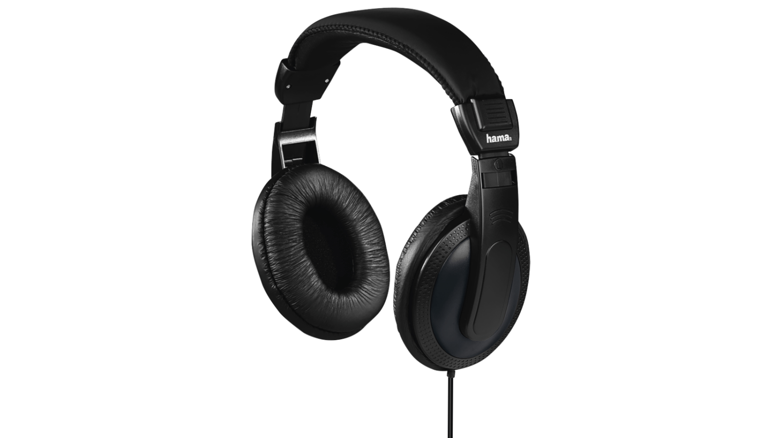 HAMA slušalice Basic4TV - Cene i akcije