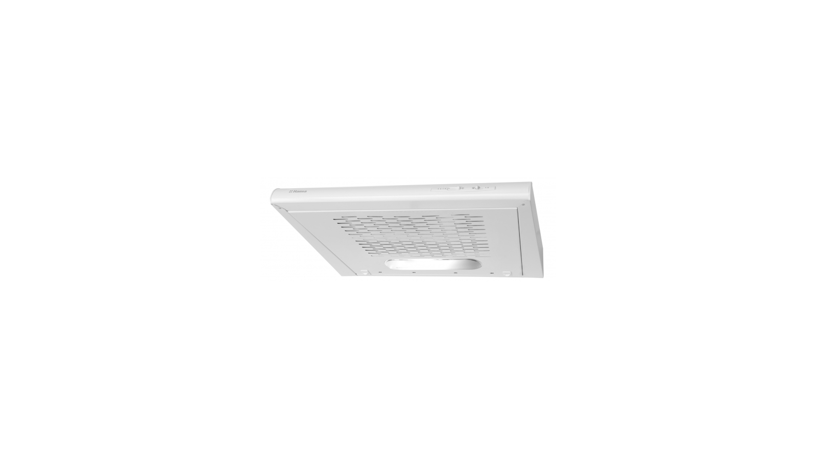 HANSA aspirator OSC6111WH - Cene i akcije