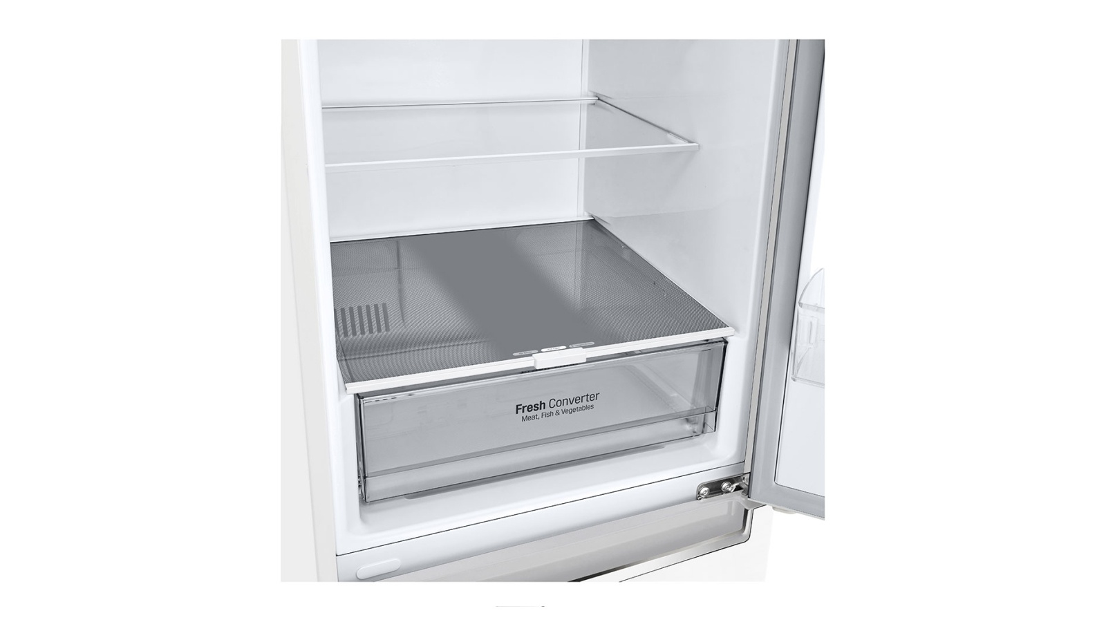 LG kombinovani frižider GBP61SWPGN - Cene i Akcije - Tehnoteka