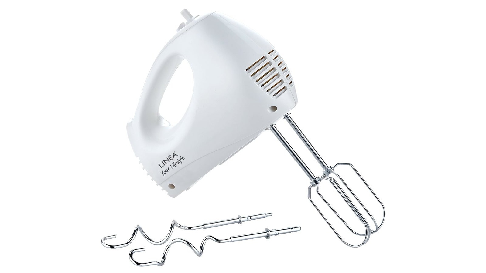 LINEA mikser LHM-0558 - Cene i akcije