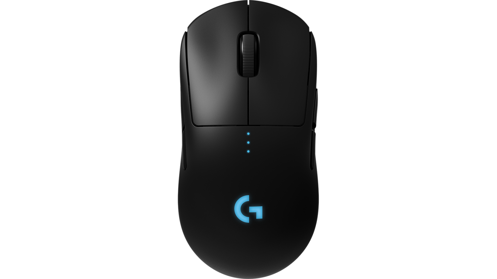 LOGITECH bežični miš PRO - Cene i akcije