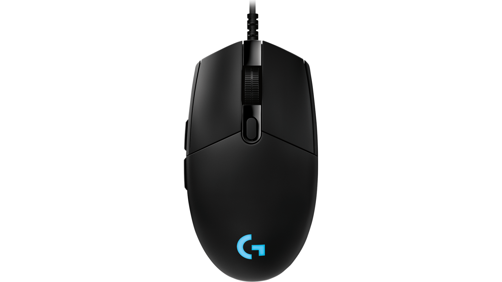 LOGITECH miš G Pro Hero - Cene i akcije