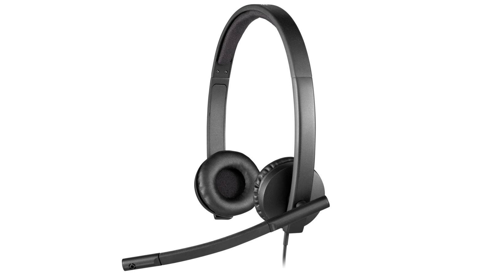 LOGITECH slušalice H570e USB - Cene i akcije